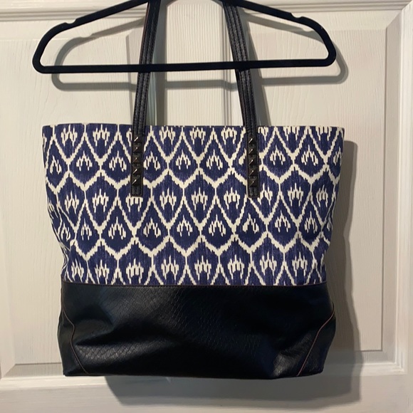 RACHEL Rachel Roy | Bags | Label By Rachel Roy Large Tote | Poshmark
